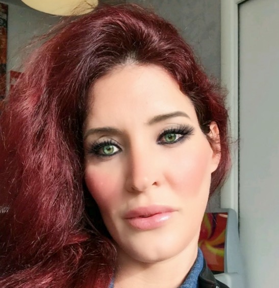 Presentazione di Sara Corsi, Bologna - page 87