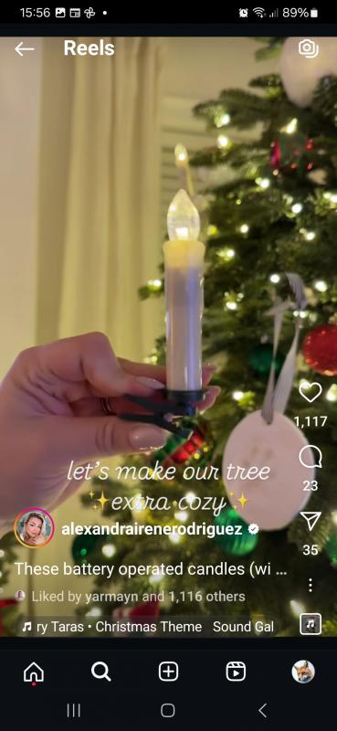 New England’s No Neck Fat Hunchback Hump Pt. 18 - page 31