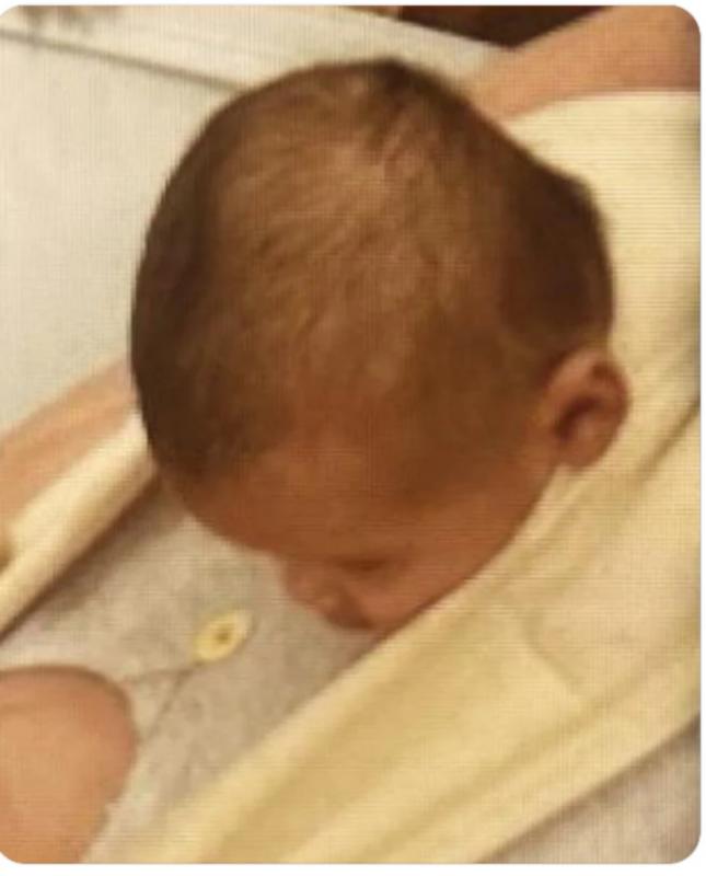 New England’s No Neck Fat Hunchback Hump Pt. 18 - page 37 ...