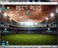 PC CALCIO DOWNLOAD: TUTTE LE VERSIONI