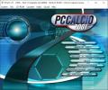PC CALCIO DOWNLOAD: TUTTE LE VERSIONI