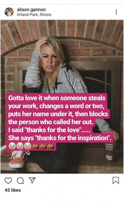 Alison Gannon - page 27