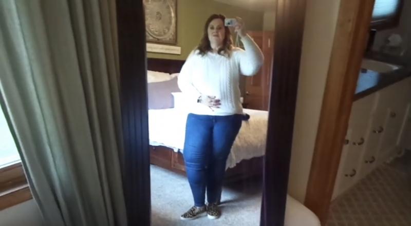 Kristin Gehm - page 27 - Kristin Gehm