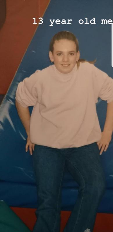 Sam Schuerman Pt 34: Living Someone Else’s Dream in 2019 - page 5 - The ...