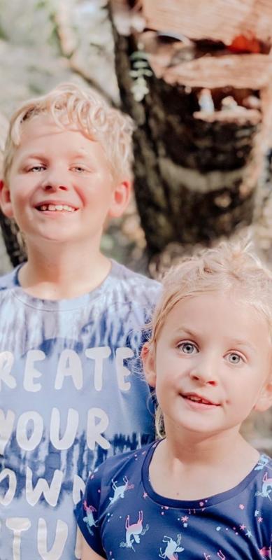 Sam Schuerman Pt 36: The Fake Tan Hand that Rocks the Cradle - page 50