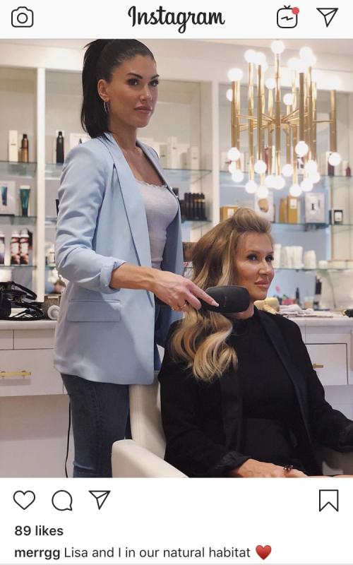 Lisalisad1 Pt 31: HUMPY, DUMPY, FRUMPY, LIPS GETTIN' LUMPY - page 25 ...