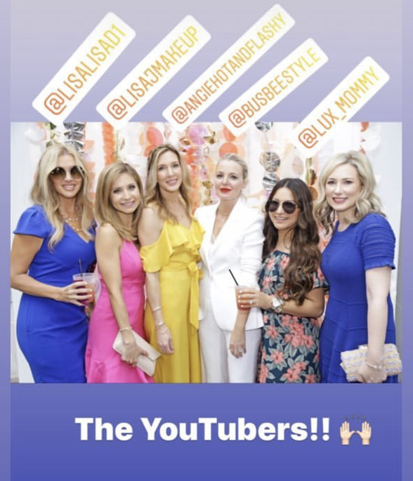 Lisalisad1 Pt 31: HUMPY, DUMPY, FRUMPY, LIPS GETTIN' LUMPY - page 44 ...