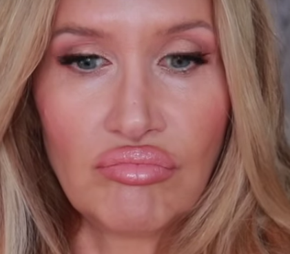 Lisalisad1 Pt 31: HUMPY, DUMPY, FRUMPY, LIPS GETTIN' LUMPY - page 25 ...