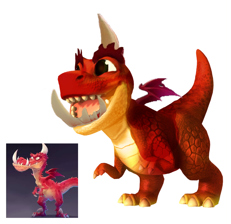 Idea for next GP : r/crashbandicoot