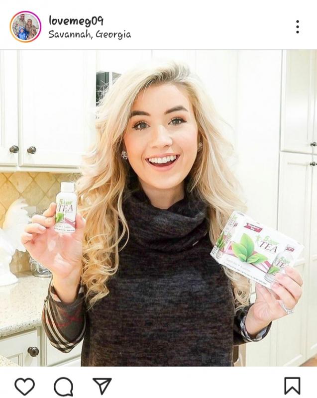 Love Meg: From life unraveler to no plans traveler Pt. 44 - page 90