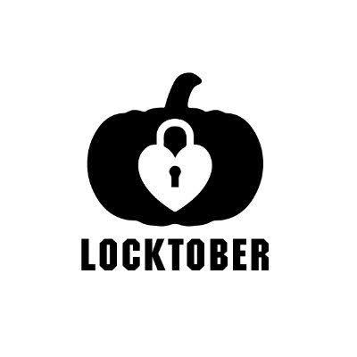 Locktober - page 2
