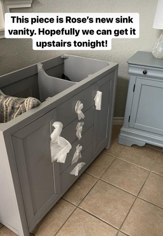 50 Shades of 30 Day Challenges pt 47: Fiddy's Gettin Swole Like Next ...