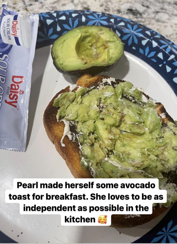 50 Shades of 30 Day Challenges pt 47: Fiddy's Gettin Swole Like Next ...