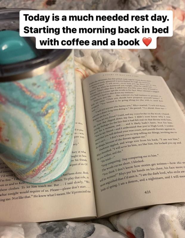 50 Shades of 30 Day Challenges pt 47: Fiddy's Gettin Swole Like Next ...