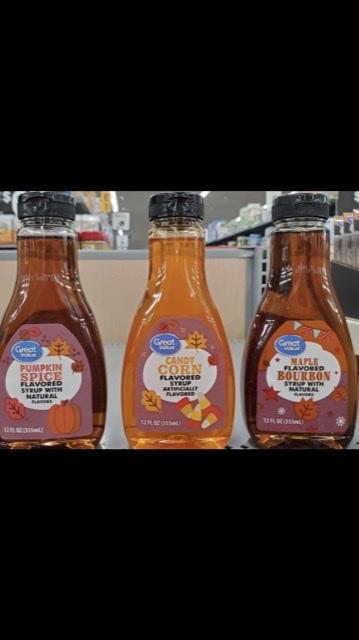 50 Shades of 30 Day Challenges pt 47: Fiddy's Gettin Swole Like Next ...