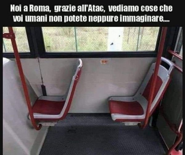 Disperato Erotico Meme - page 432