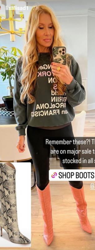 Dumbkin, Slumkin, Backwoods Bumpkin. Rap Reels, Tacky Heels, Chemical ...