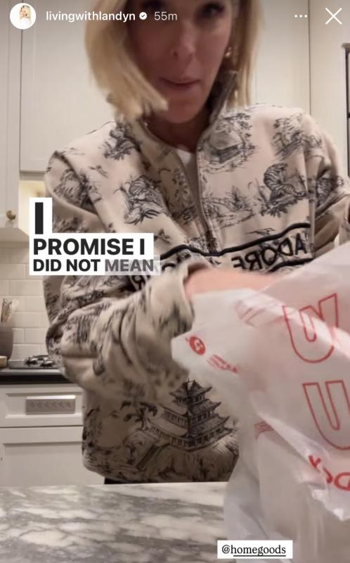 Landy + Lily do London: “Abroad” and her SMOTHER eat, shop and drink ...