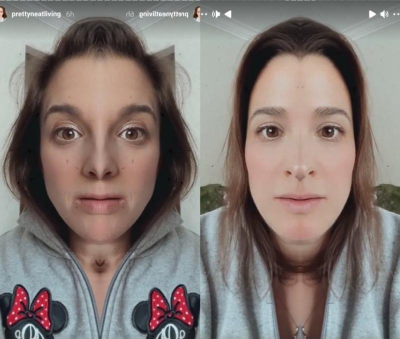 BeNiceToMeOrYouCantWatchForFreeLikeJen Pt. 218 - page 2 - With Wonder ...