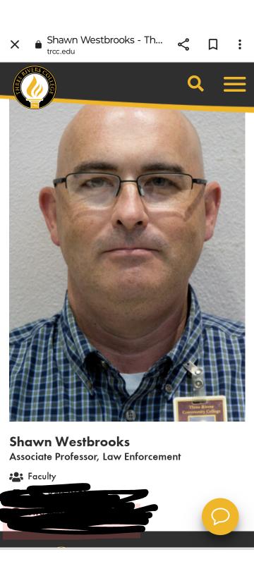 Ozark Family Homestead - page 17