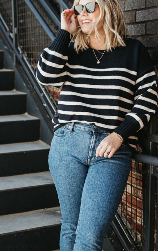 Career Breadwinner Size Medium for a Tailored Fit Pt 12 - page 167 ...