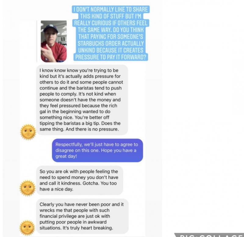 BreakingPatreonsRulesToExchangeEnergyWithHerFoolsLikeJen Pt. 325 - page ...