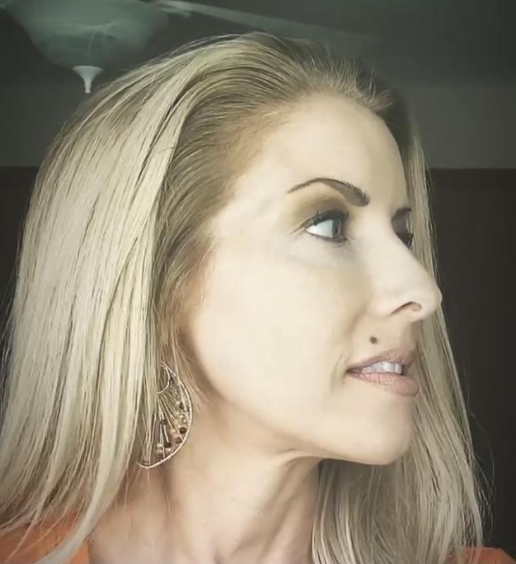 Jenifer Jenkins - page 19 - Jennifer Jenkins