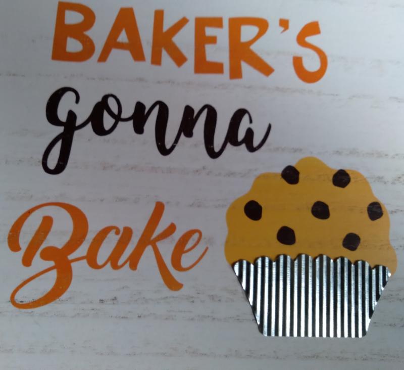 Jeri Ann Henson Pt 10 - page 44