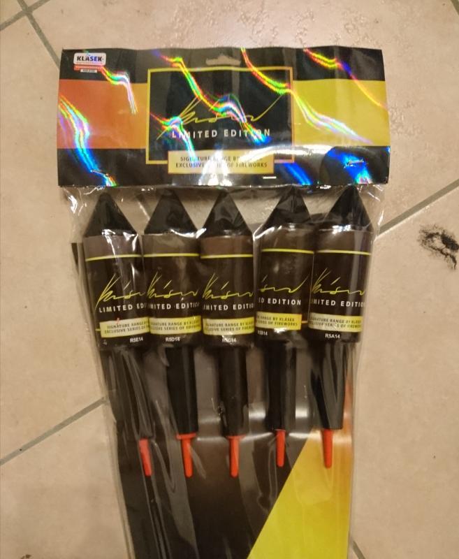 RAZZI SIGNATURE RANGE RAZZI SIGNATURE RANGE