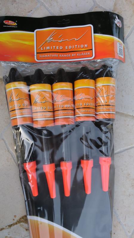 RAZZI SIGNATURE RANGE RAZZI SIGNATURE RANGE