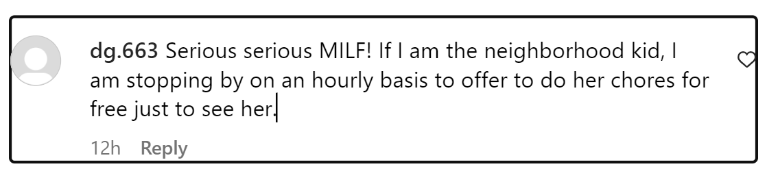 Jenifer Jenkins Pt. 2 - page 11