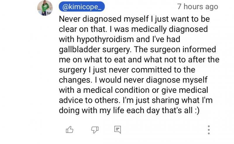 Welcome to scratch n sniffs trailer park. The Half assed homestead with overgrown shrubs and ...