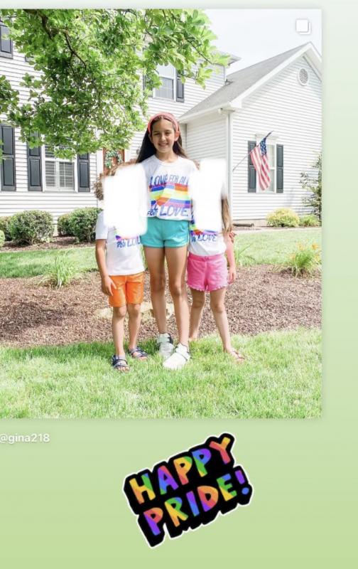 Michele1218 Pt. 11: Fifty Shades of Rust Colored Eyeshadow: The Trials ...