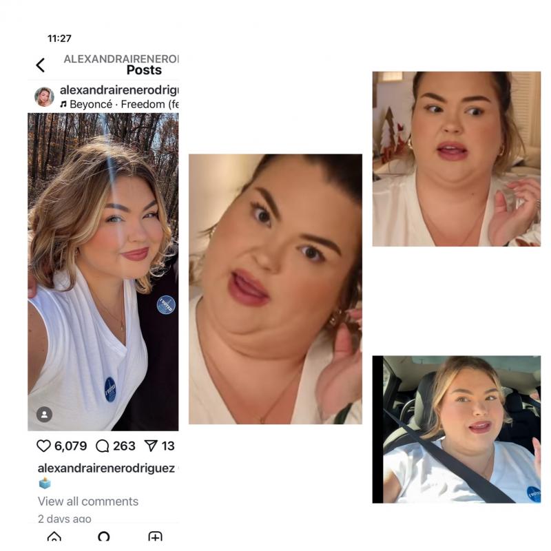 New England’s No Neck Fat Hunchback Hump Pt. 18 - page 31