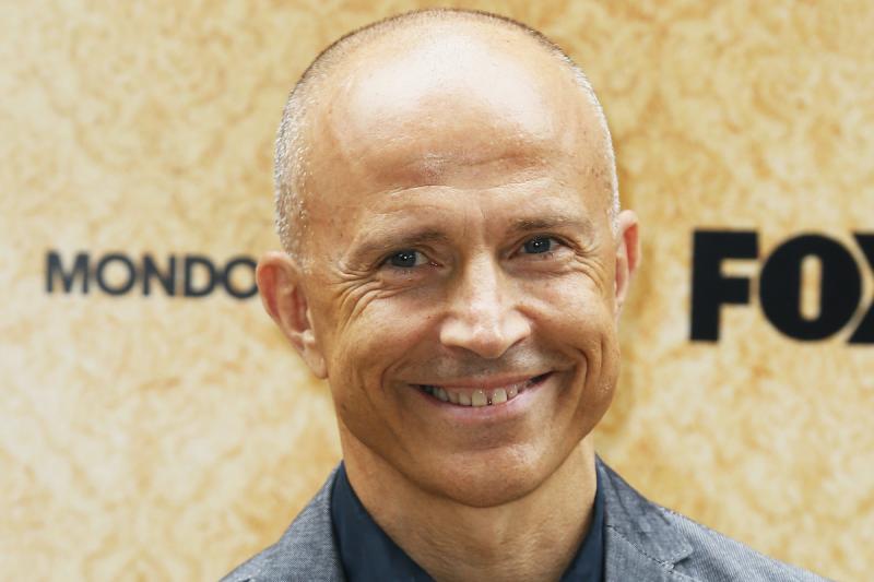 Tanti auguri a Giorgio mastrota