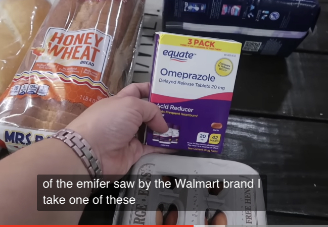 50 Shades of 30 Day Challenges pt 47: Fiddy's Gettin Swole Like Next ...