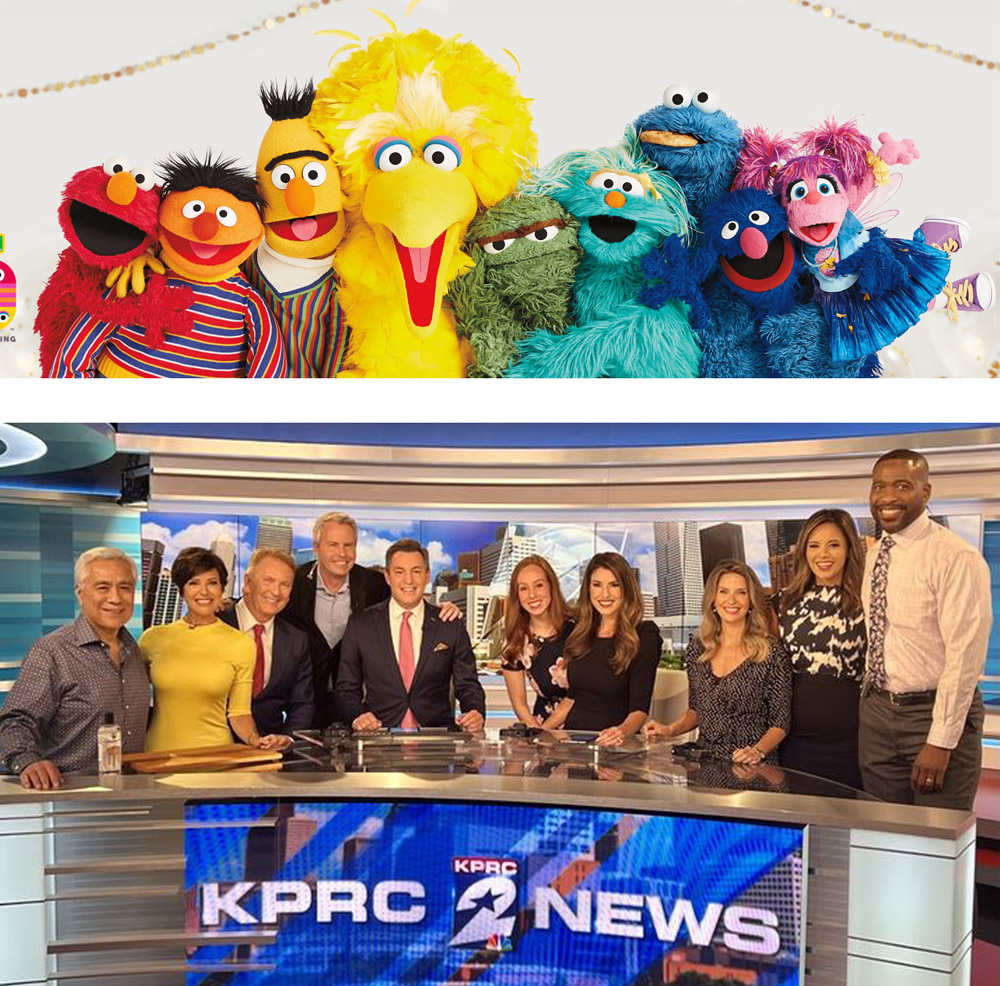 Dominque Sachse Pt 7: From Keep it Classy to Keep it Cringeworthy - page 128