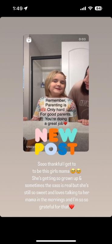 Crazy Cleaning Mama Pt. 2 - page 67 - Crazy Cleaning Mama