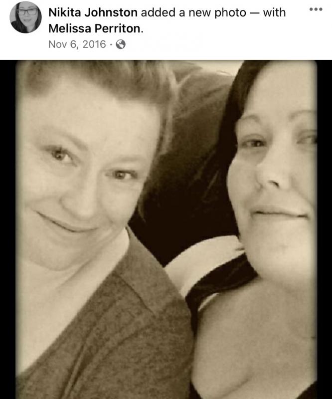 The Killen Klan Pt. 14 - page 51