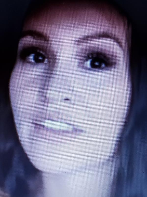 DIY Re-doer, Ten Coats of Paint And Can Still See Through Her Pt 4 ...