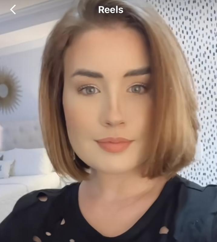 Love Meg Pt. 42 - page 55