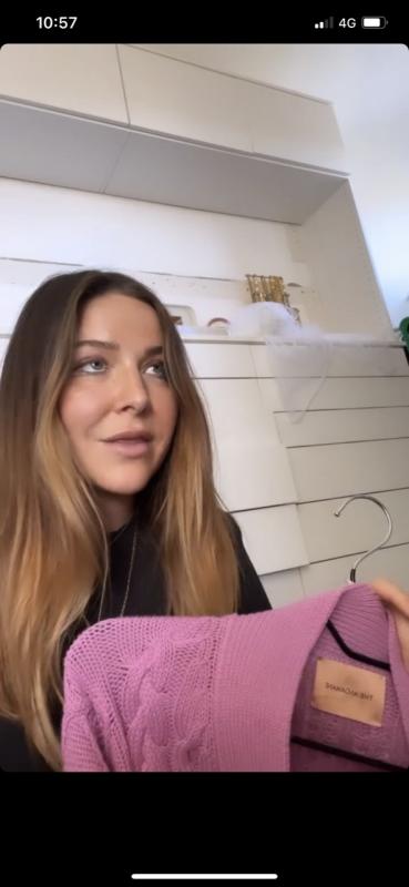 Overfed Newlyweds: Paunchy and the PayPig’s Facebook Fairytale Pt. 16 ...