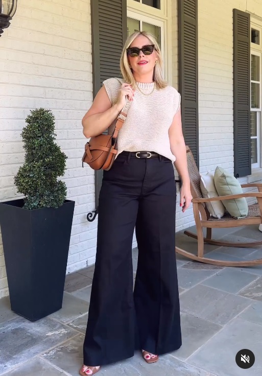 K8 Small Things--Queen of the Instagram Idiots--Part 15 - page 107