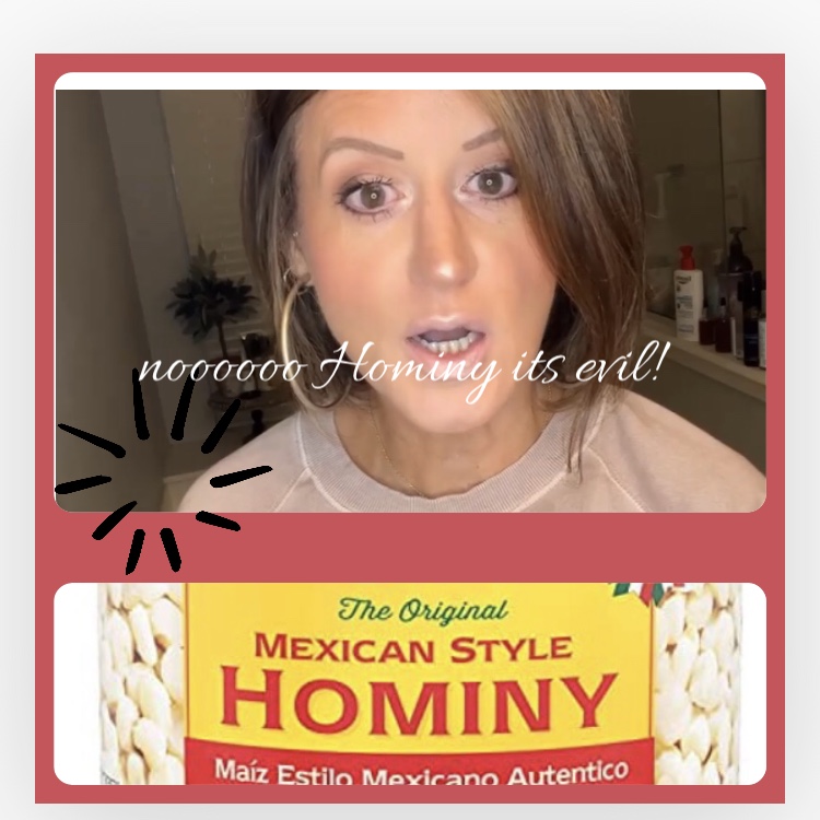 KetoInCourt Pt 7: Noodle Toes and Hair Woes - page 23 - Ketoincourt ...