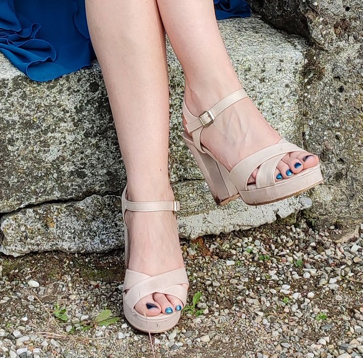 Giada Jade Etro - page 5