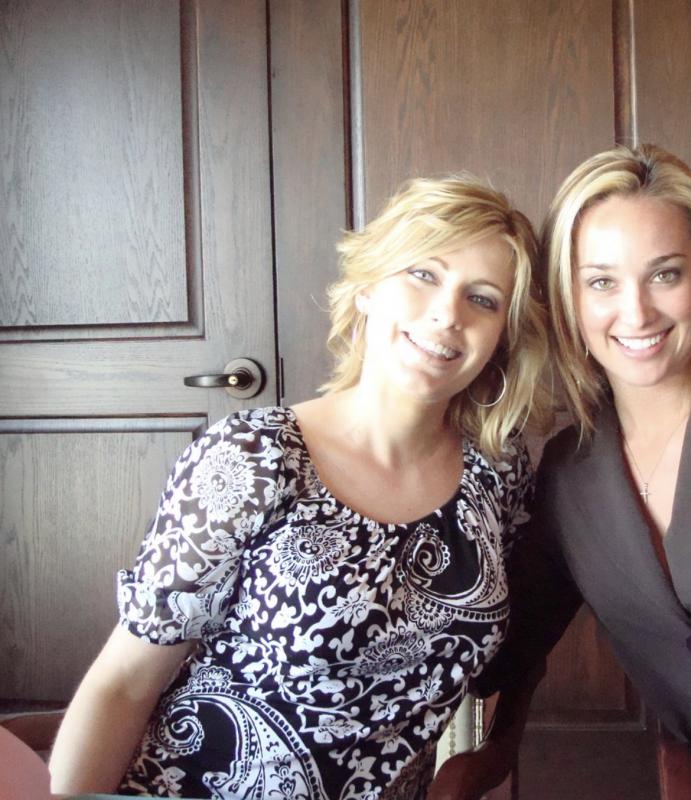 Mix and Match Mama / Shay Shull Pt 11: Livin’ in the Shillbillies ACK ...