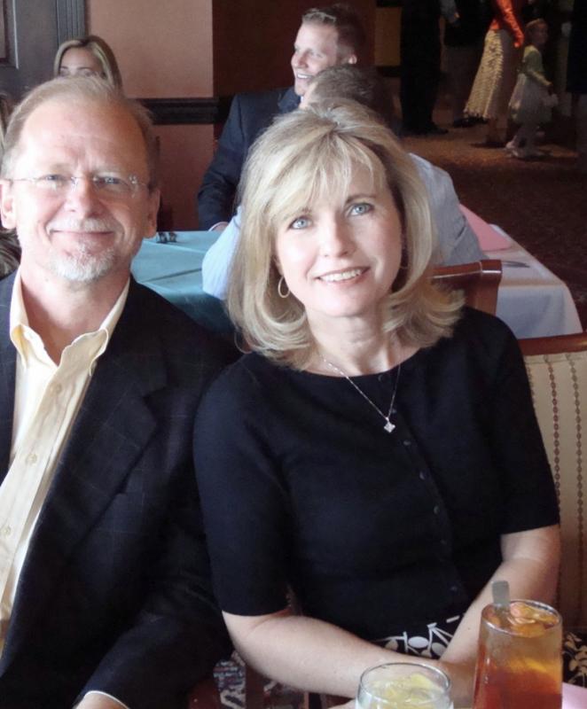 Mix and Match Mama / Shay Shull Pt 11: Livin’ in the Shillbillies ACK ...