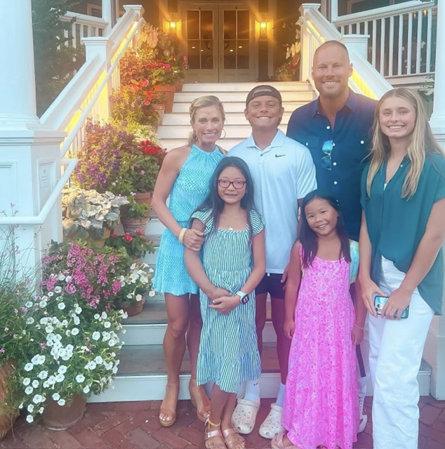 Mix and Match Mama / Shay Shull Pt 11: Livin’ in the Shillbillies ACK ...