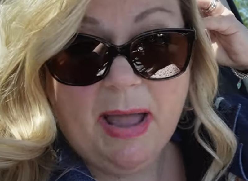 Angie Kadow - page 59 - Influencers # - C