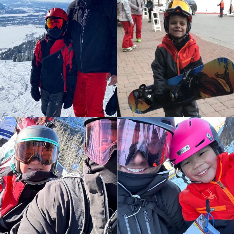 Mix and Match Mama / Shay Shull Pt. 15: She’s Turned Her Life into the ...